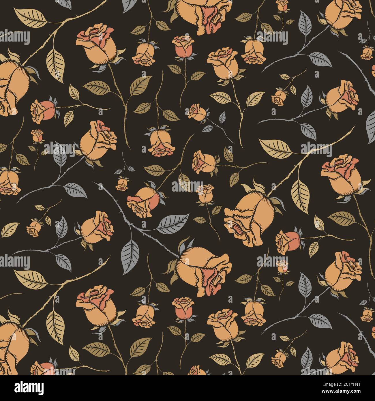 Pattern Stock Vector Images - Alamy