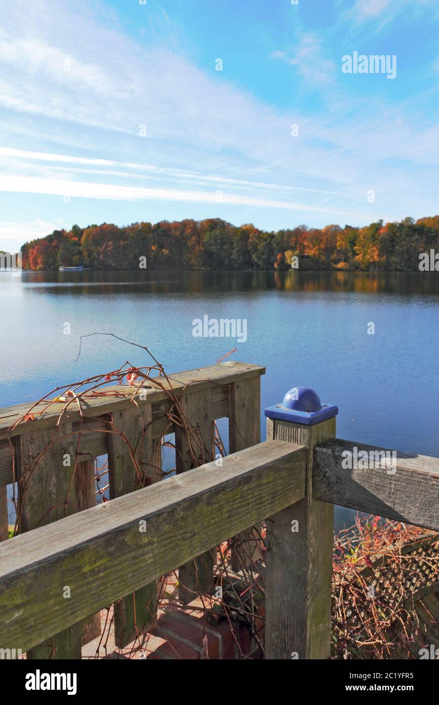Strausberg hi-res stock photography and images - Alamy