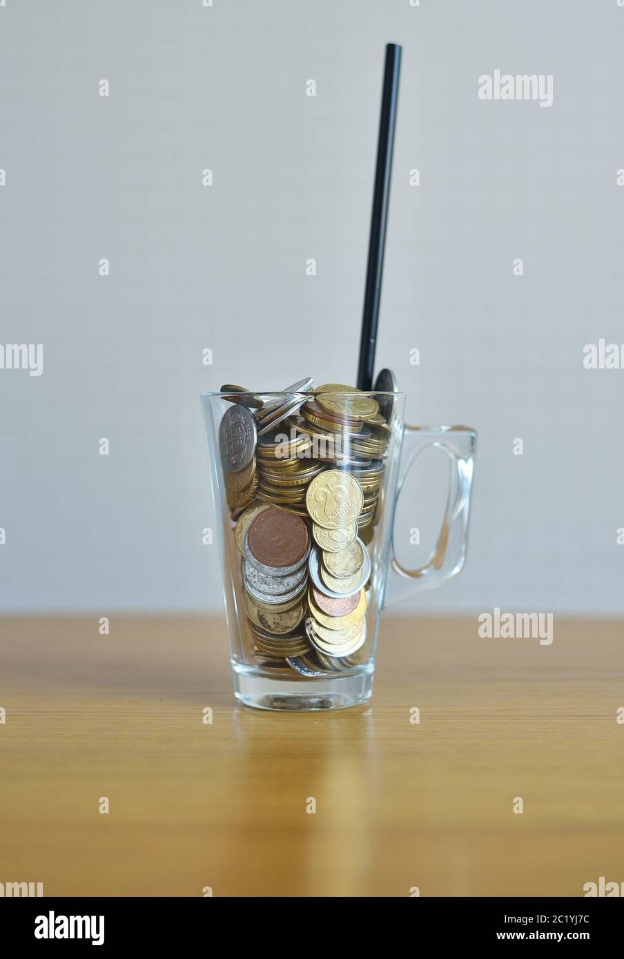 Cocktail idea hi-res stock photography and images - Alamy