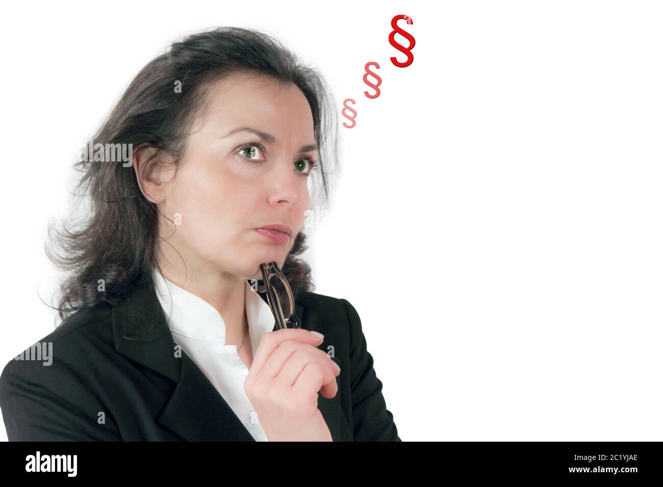 Solicitor hi-res stock photography and images - Alamy