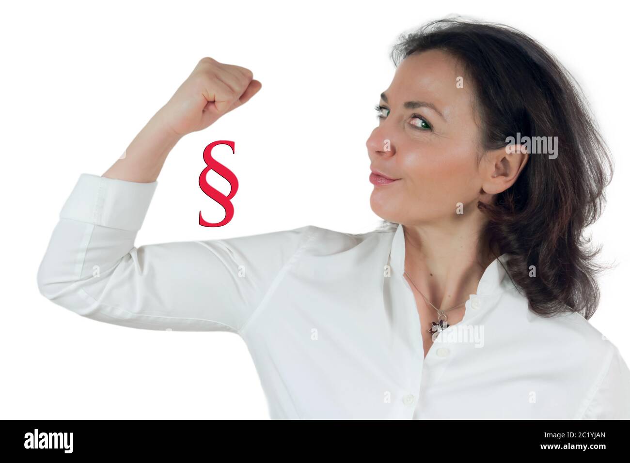 Person referred hi-res stock photography and images - Alamy