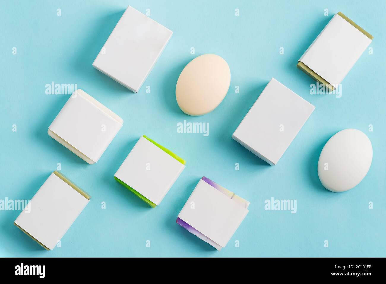 Spa craft hi-res stock photography and images - Alamy