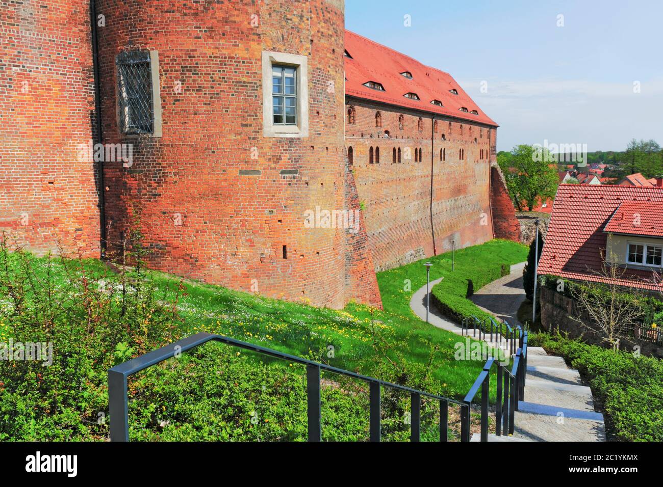 Eisenhardt hi-res stock photography and images - Alamy