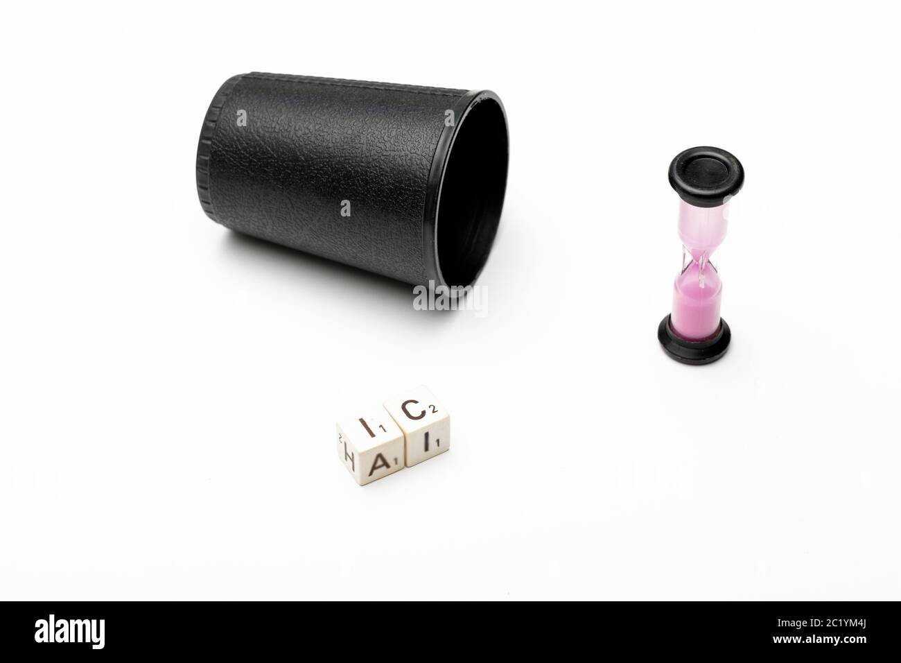 Ic text hi-res stock photography and images - Alamy