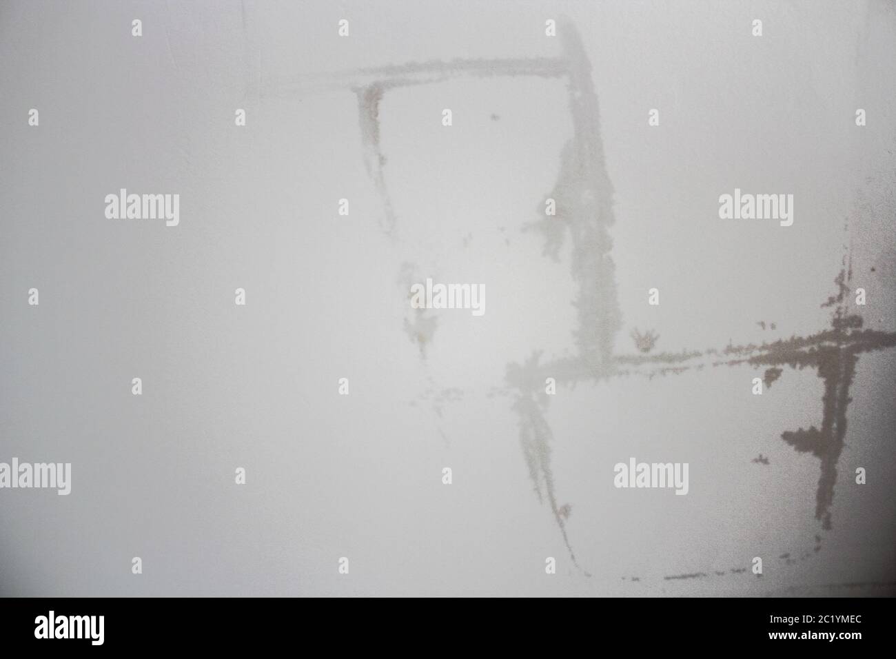 Moisture Damage High Resolution Stock Photography and Images - Alamy