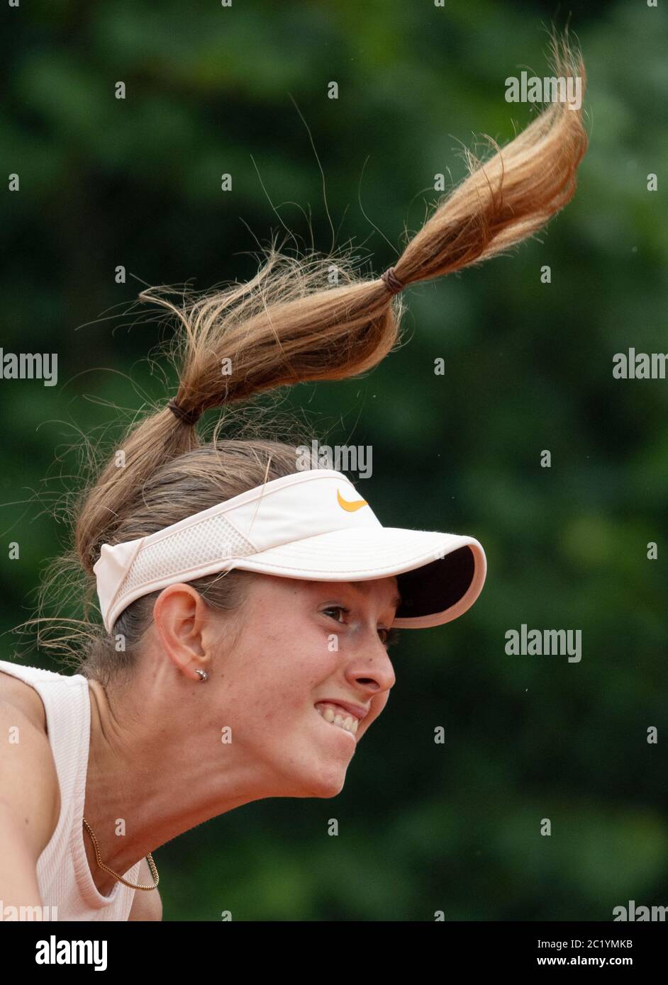 Alexandra vecic hi-res stock photography and images - Alamy