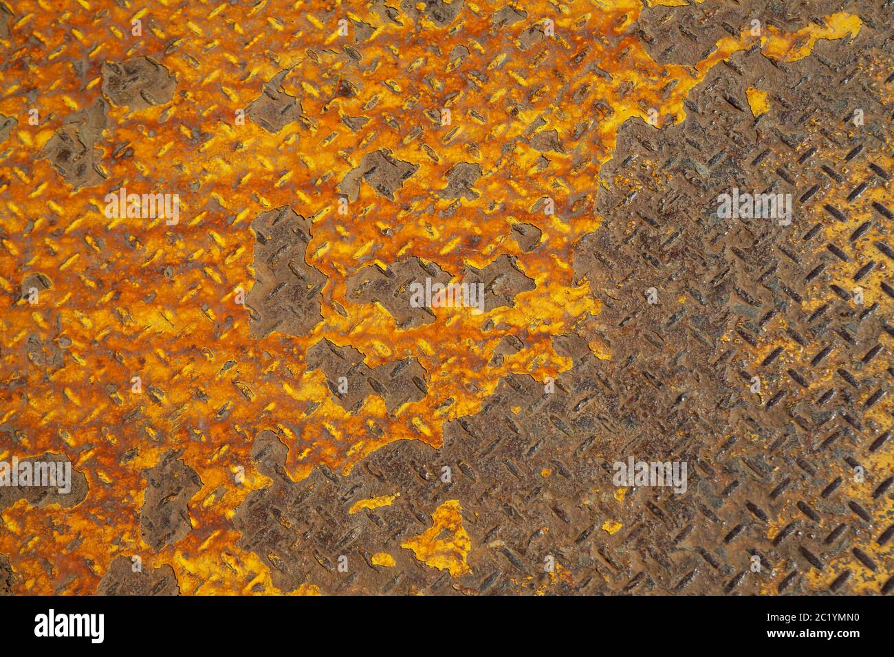 abstract iron background Stock Photo - Alamy