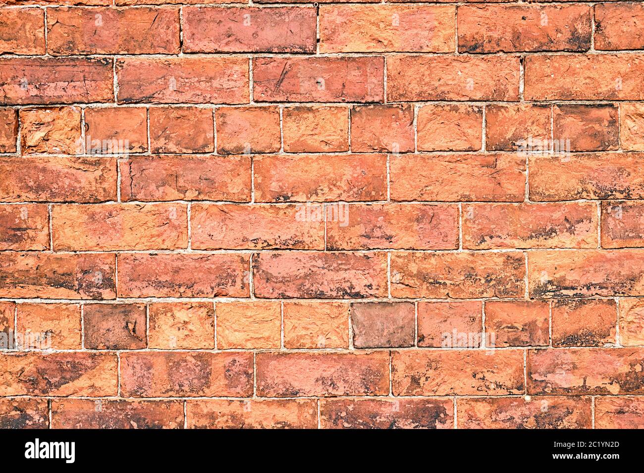 Rugged wall background hi-res stock photography and images - Alamy