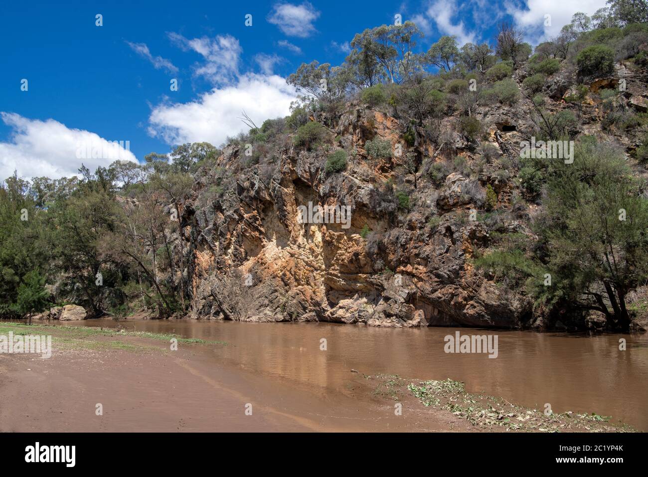 Turon hi-res stock photography and images - Alamy