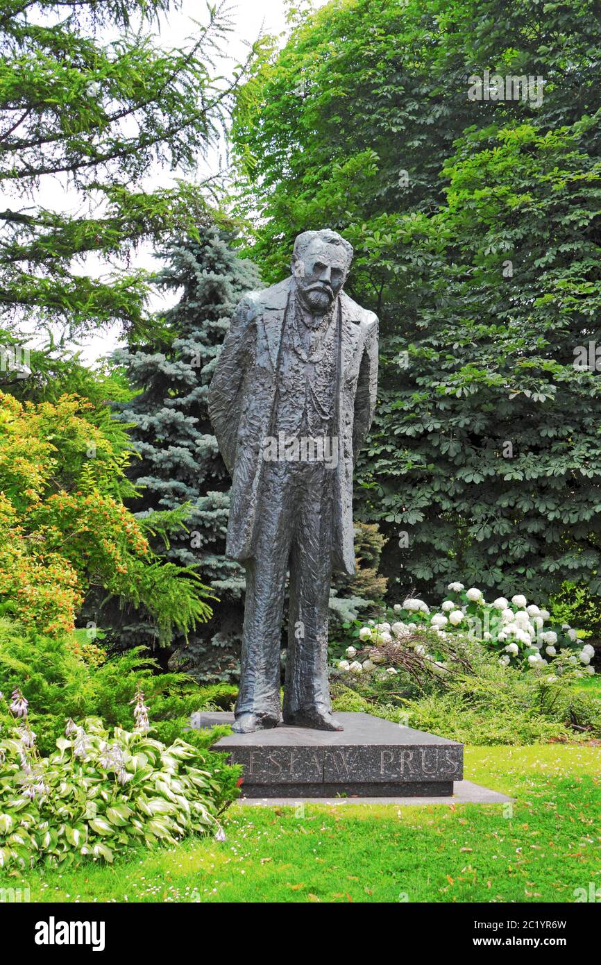 Prus hi-res stock photography and images - Alamy