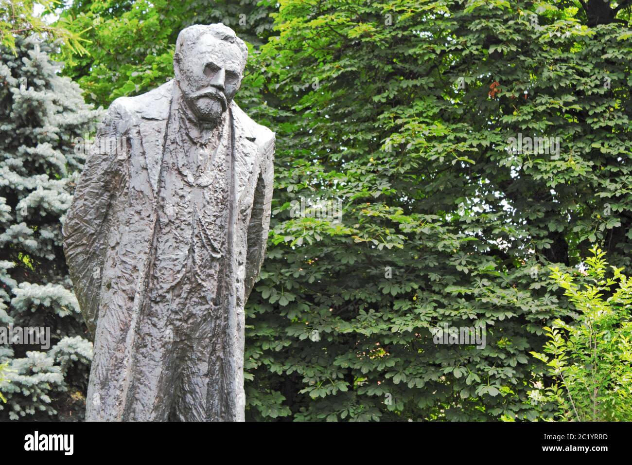 Prus hi-res stock photography and images - Alamy