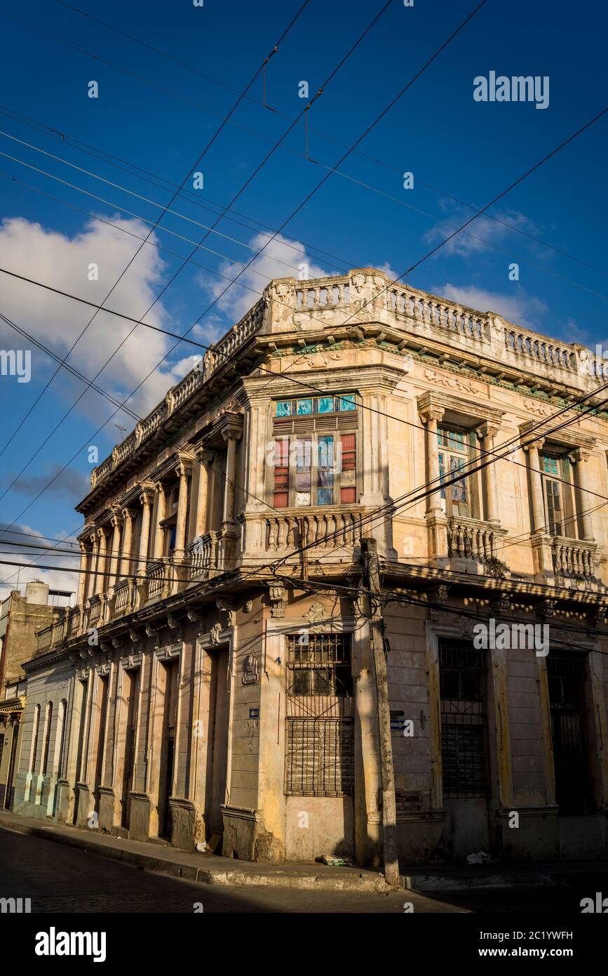 Old fashioned santa hi-res stock photography and images - Alamy