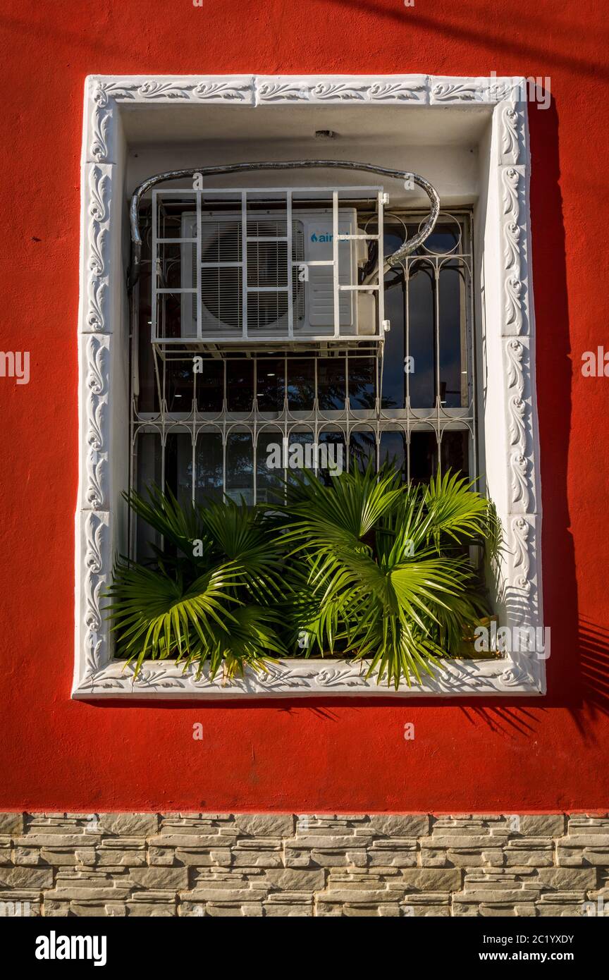 Air Pollution Cuba High Resolution Stock Photography and Images - Alamy