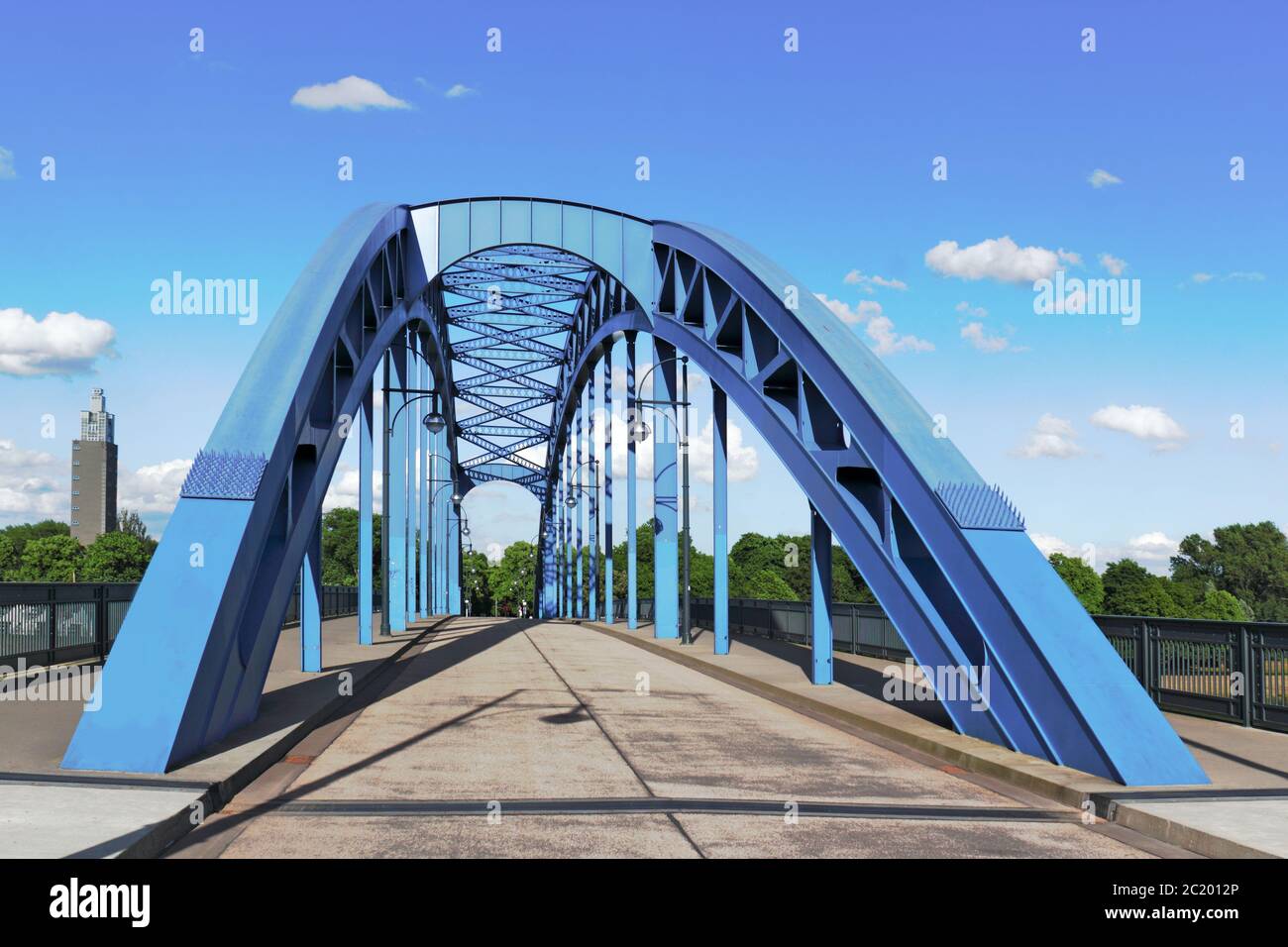 Stadtverbindung hi-res stock photography and images - Alamy