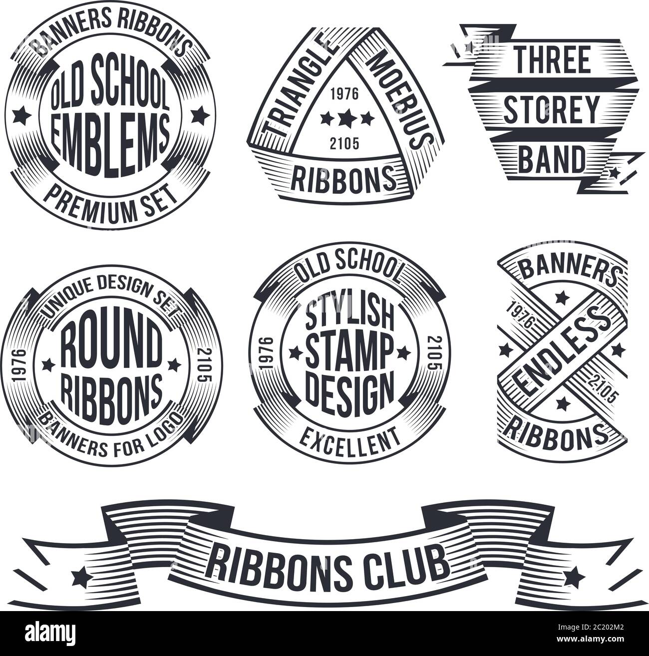 Unusual vintage Cut Out Stock Images & Pictures - Alamy