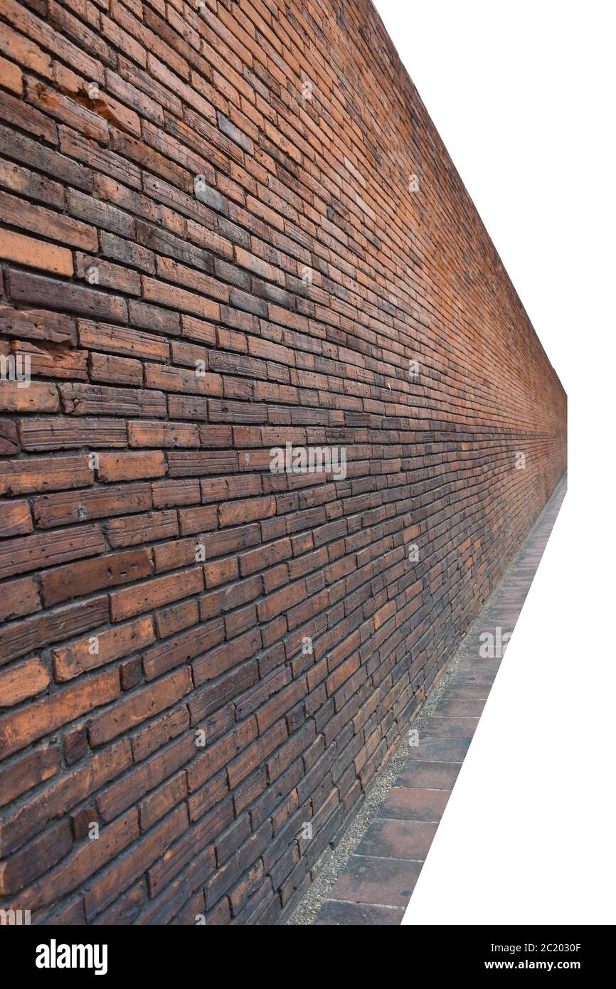 Seamless watercolor block hi-res stock photography and images - Alamy