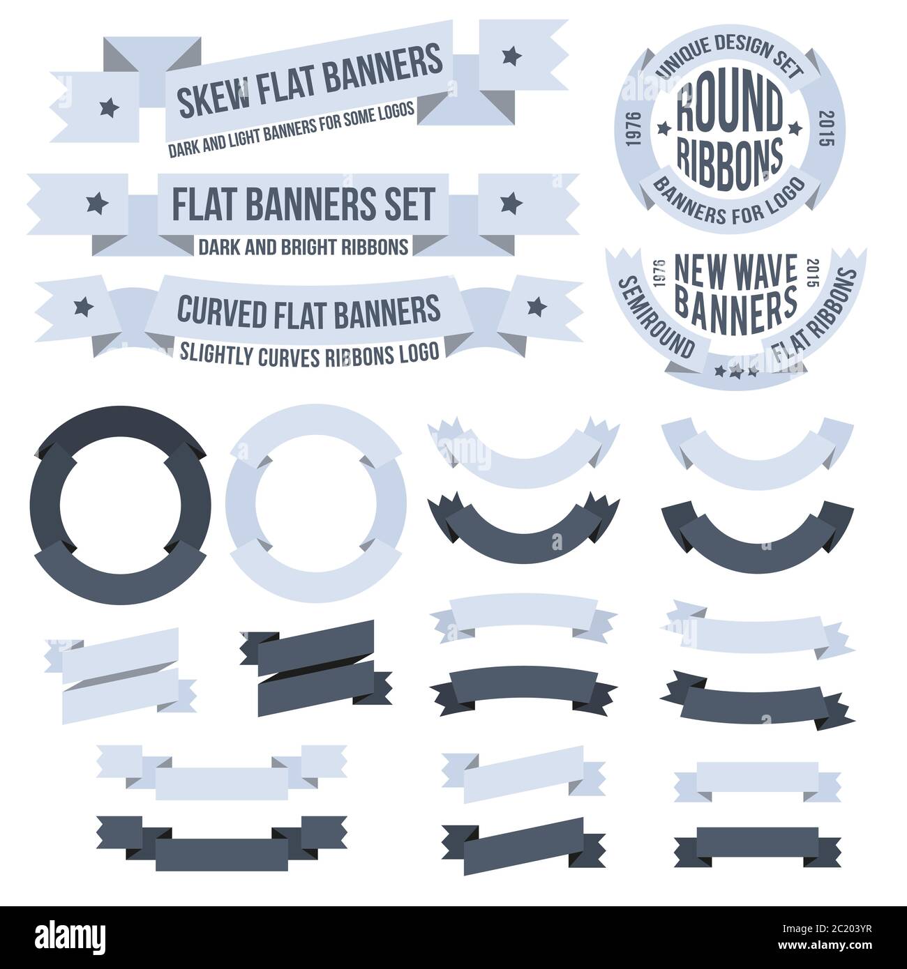 Print labels Stock Vector Images - Alamy