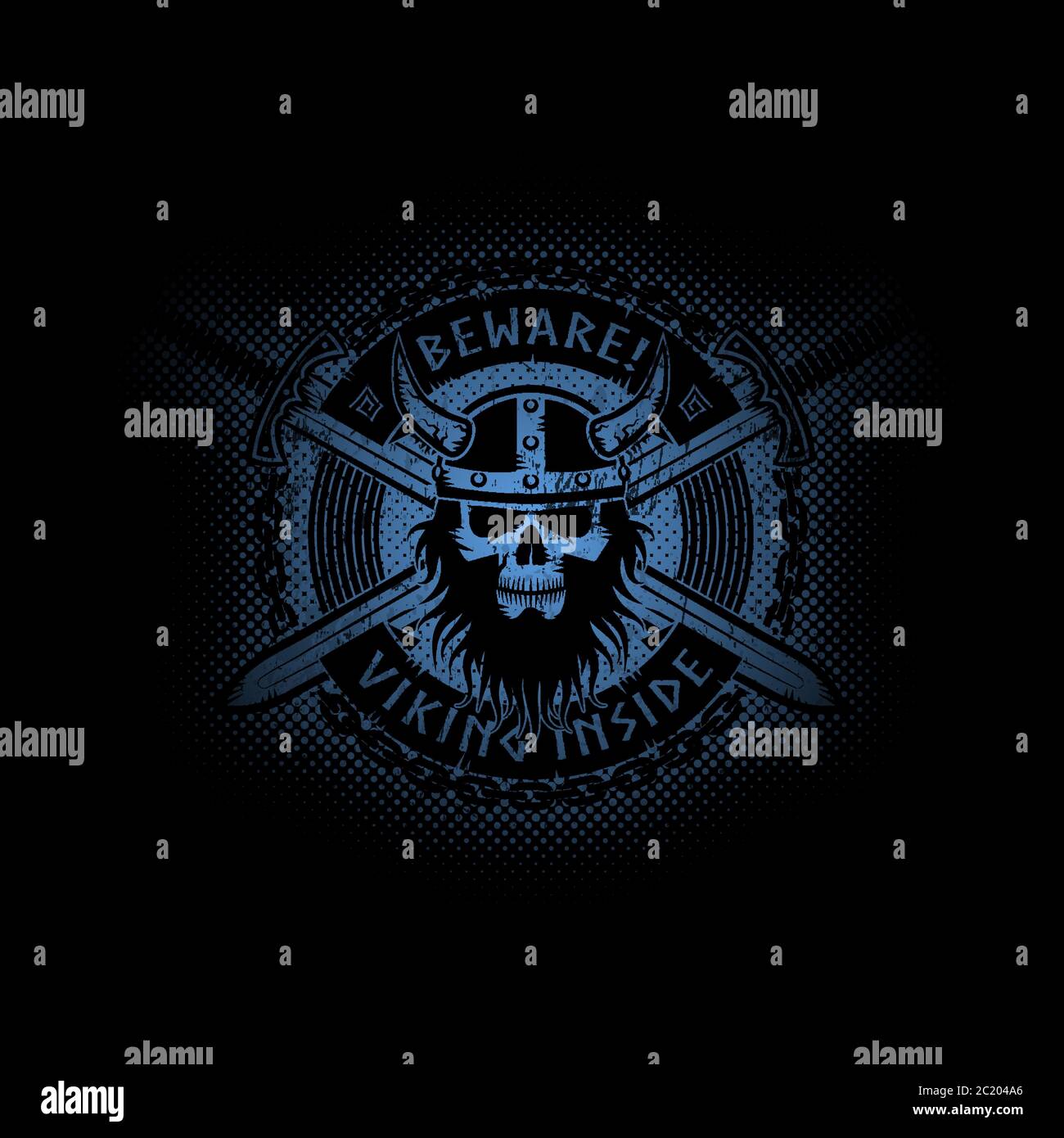 Medieval skull hi-res stock photography and images - Alamy