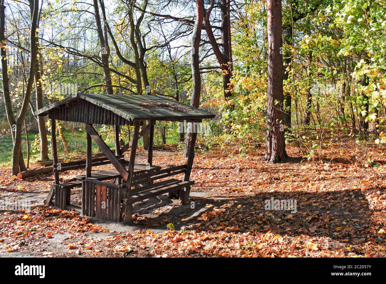 Roadhouse horizontal hi-res stock photography and images - Alamy