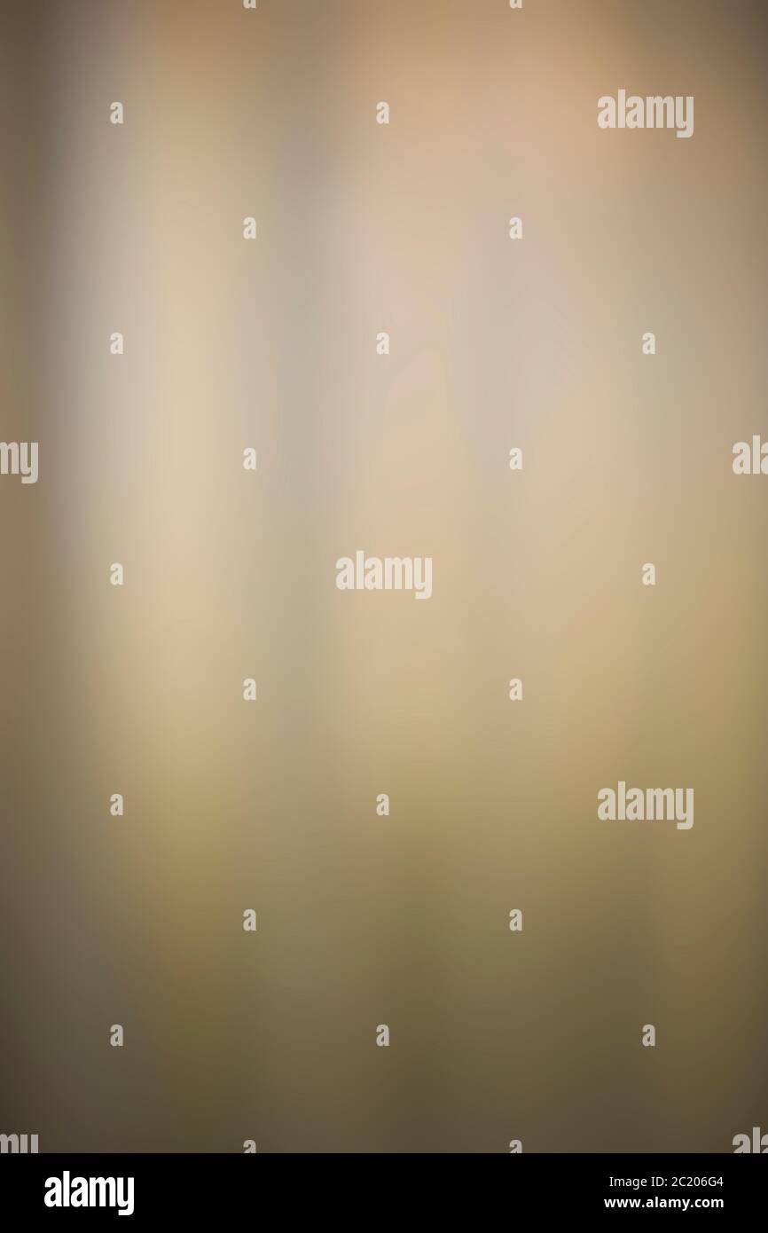 Abstract background for portraits Stock Photo - Alamy
