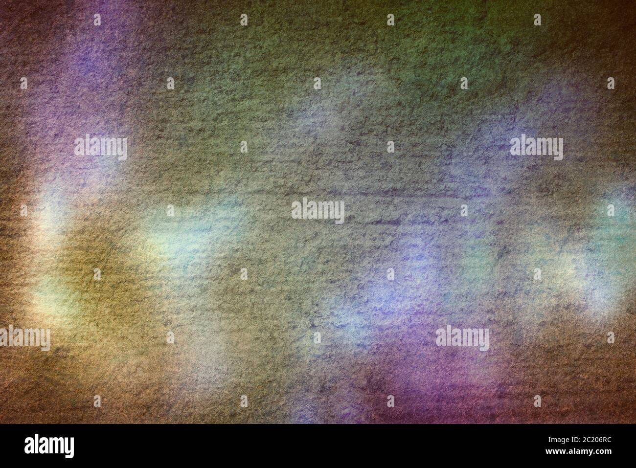 Horizontal stone hi-res stock photography and images - Alamy