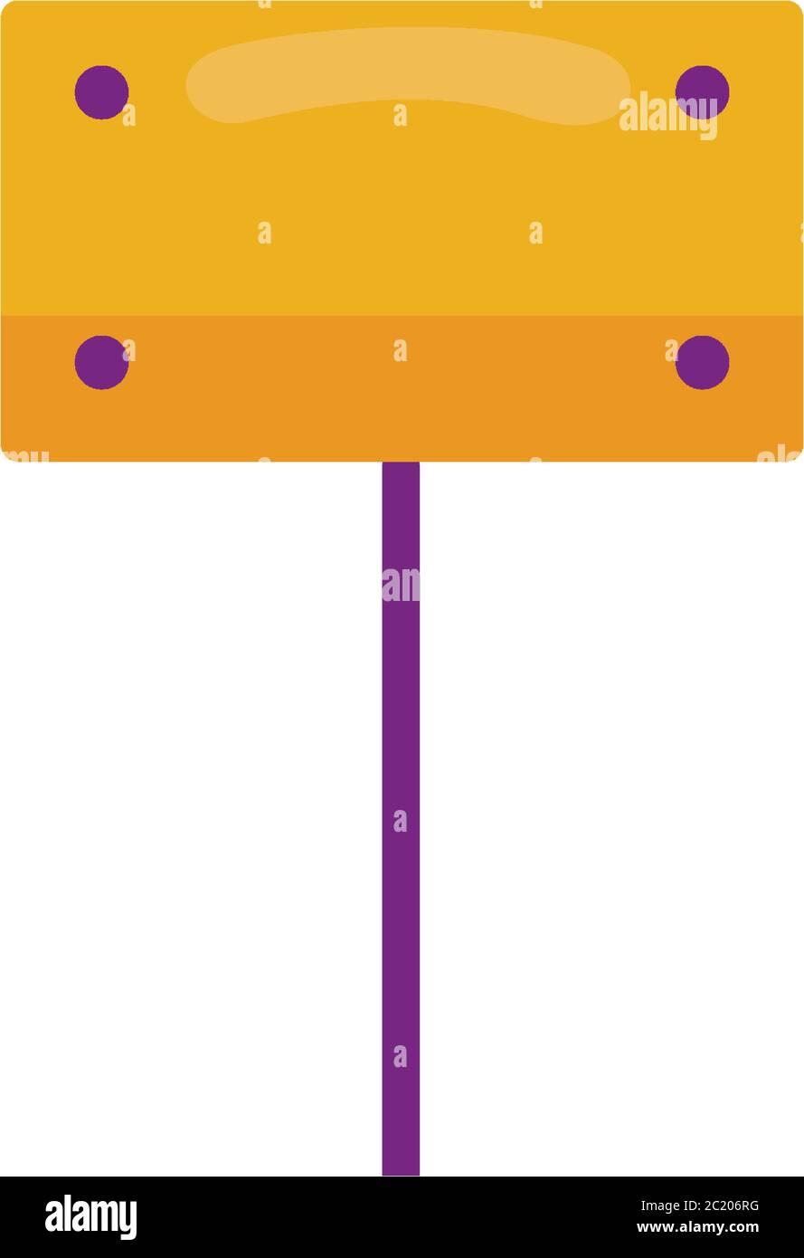 Road sign design, Street message way information direction board ...