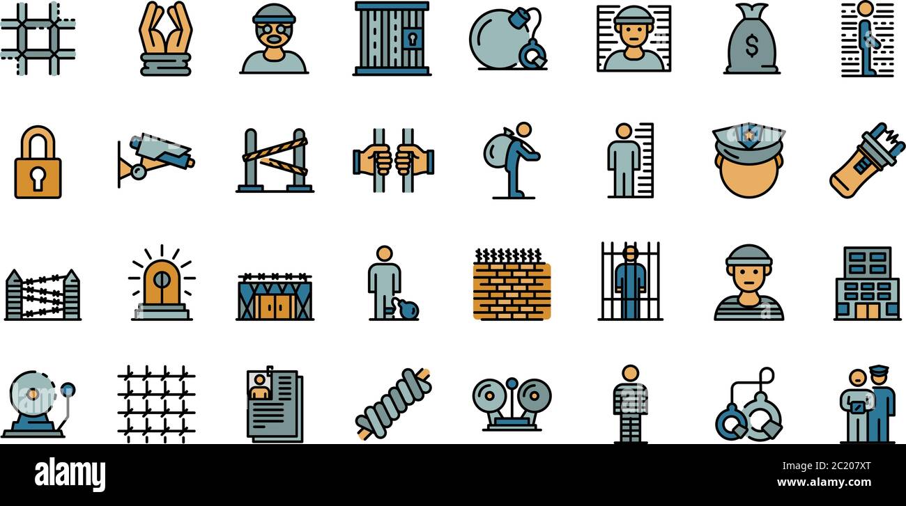 Prison tattoo hand hi-res stock photography and images - Alamy