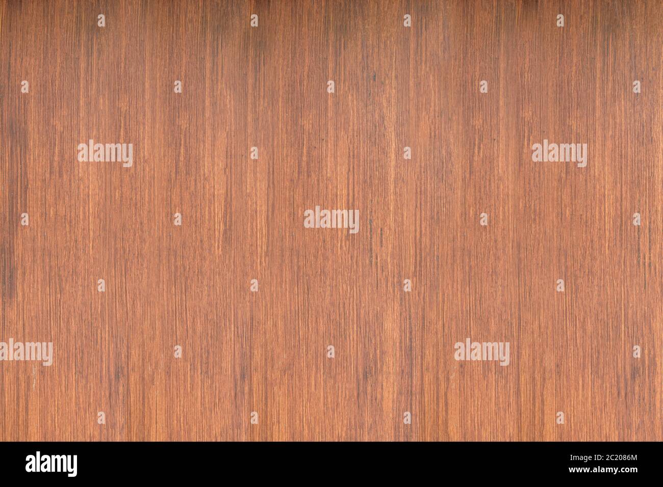 Wood texture background for design and decoration Stock Photo - Alamy