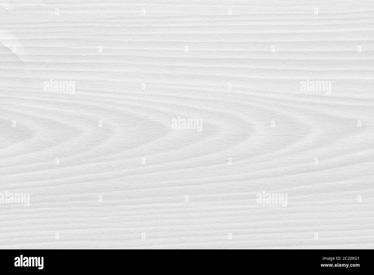 Light white pattern hi-res stock photography and images - Alamy
