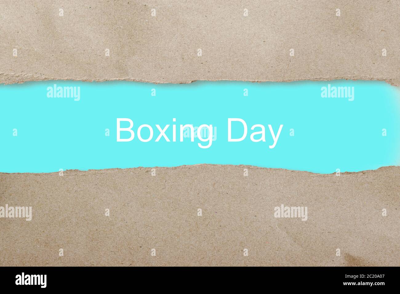 Under text box hi-res stock photography and images - Alamy