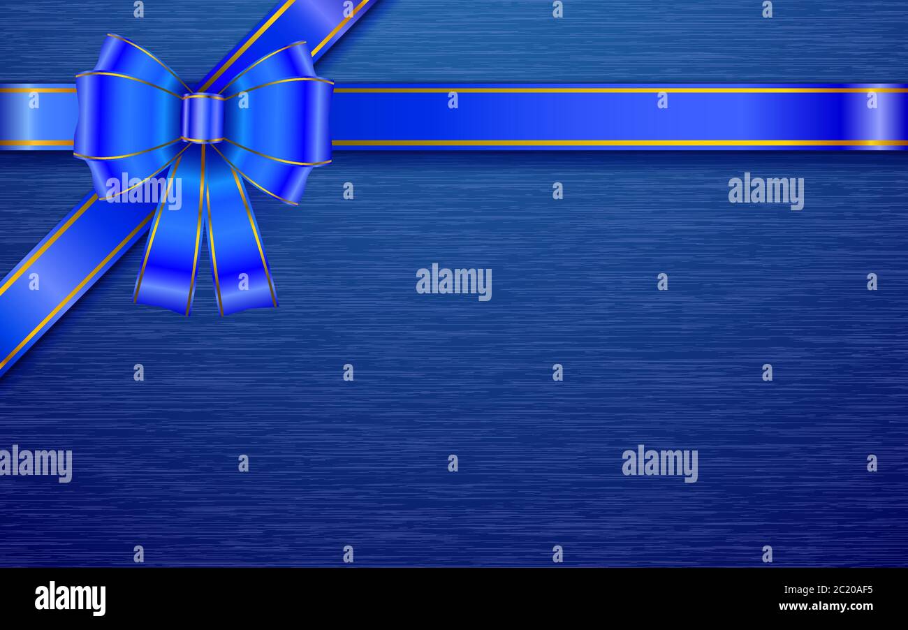 Gold box setting Stock Vector Images - Alamy