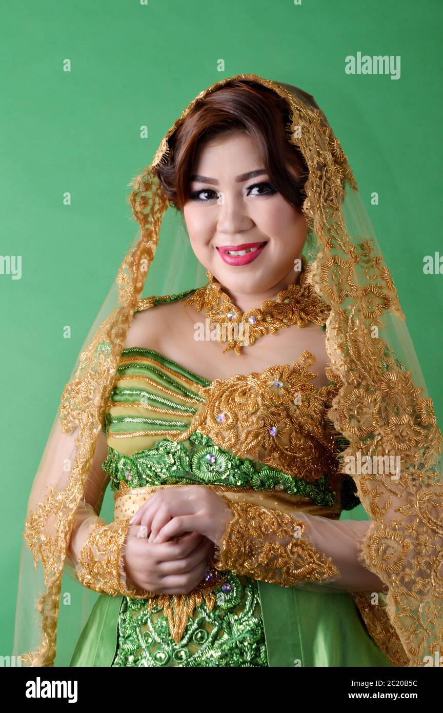 Attractive asian woman stewardess hi-res stock photography and images ...