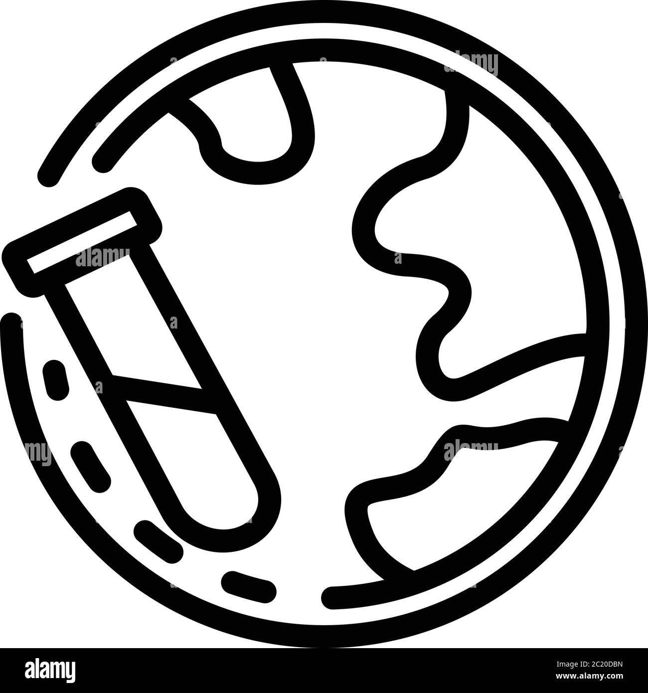 Industrial style world map Black and White Stock Photos & Images - Alamy