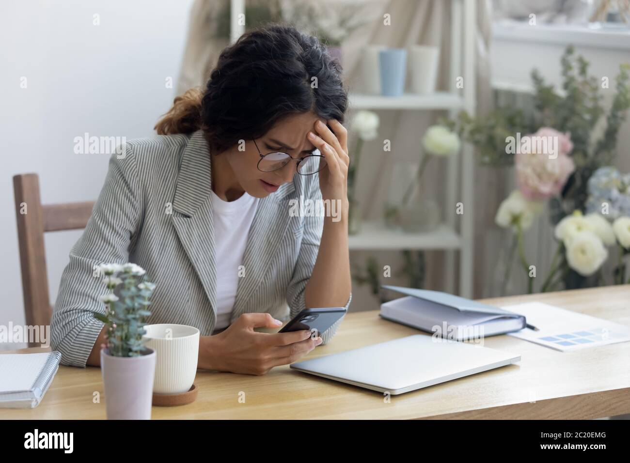 Cell failure hi-res stock photography and images - Alamy