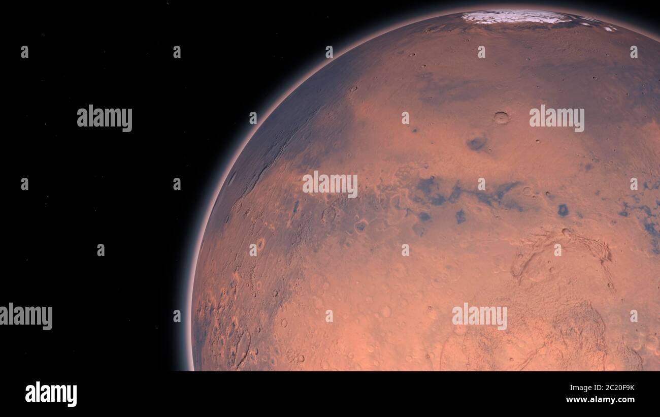 Spinning globe video hi-res stock photography and images - Alamy