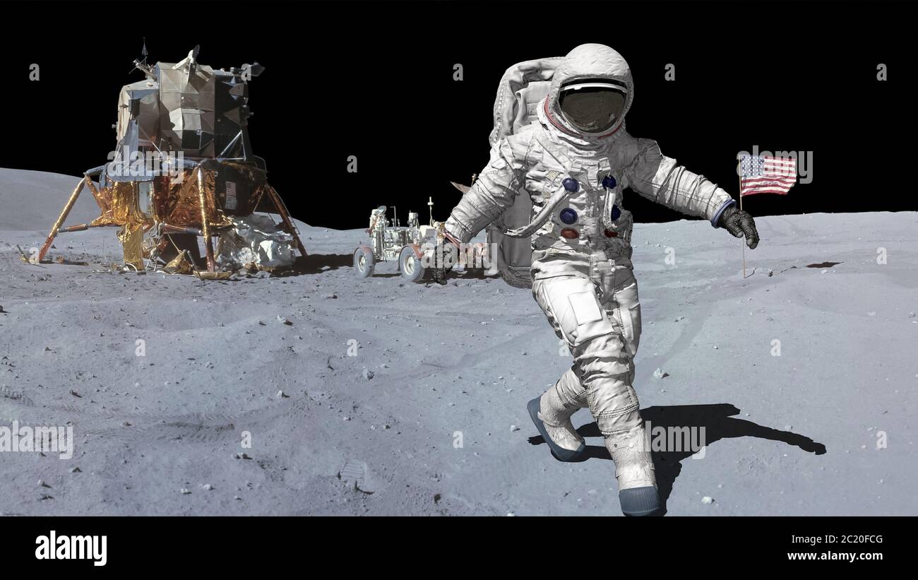 Cg animation hi-res stock photography and images - Alamy