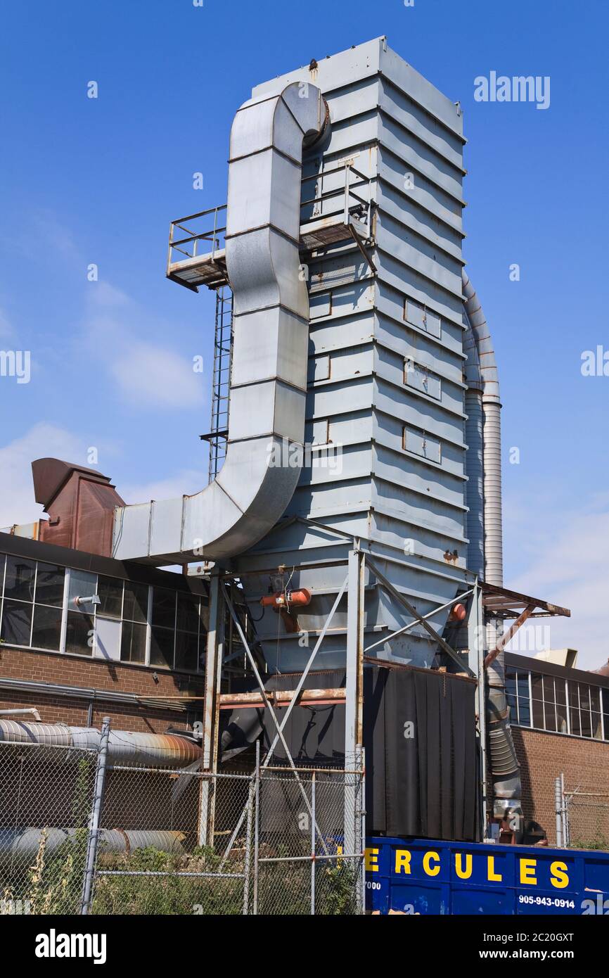 Construction cone hi-res stock photography and images - Alamy