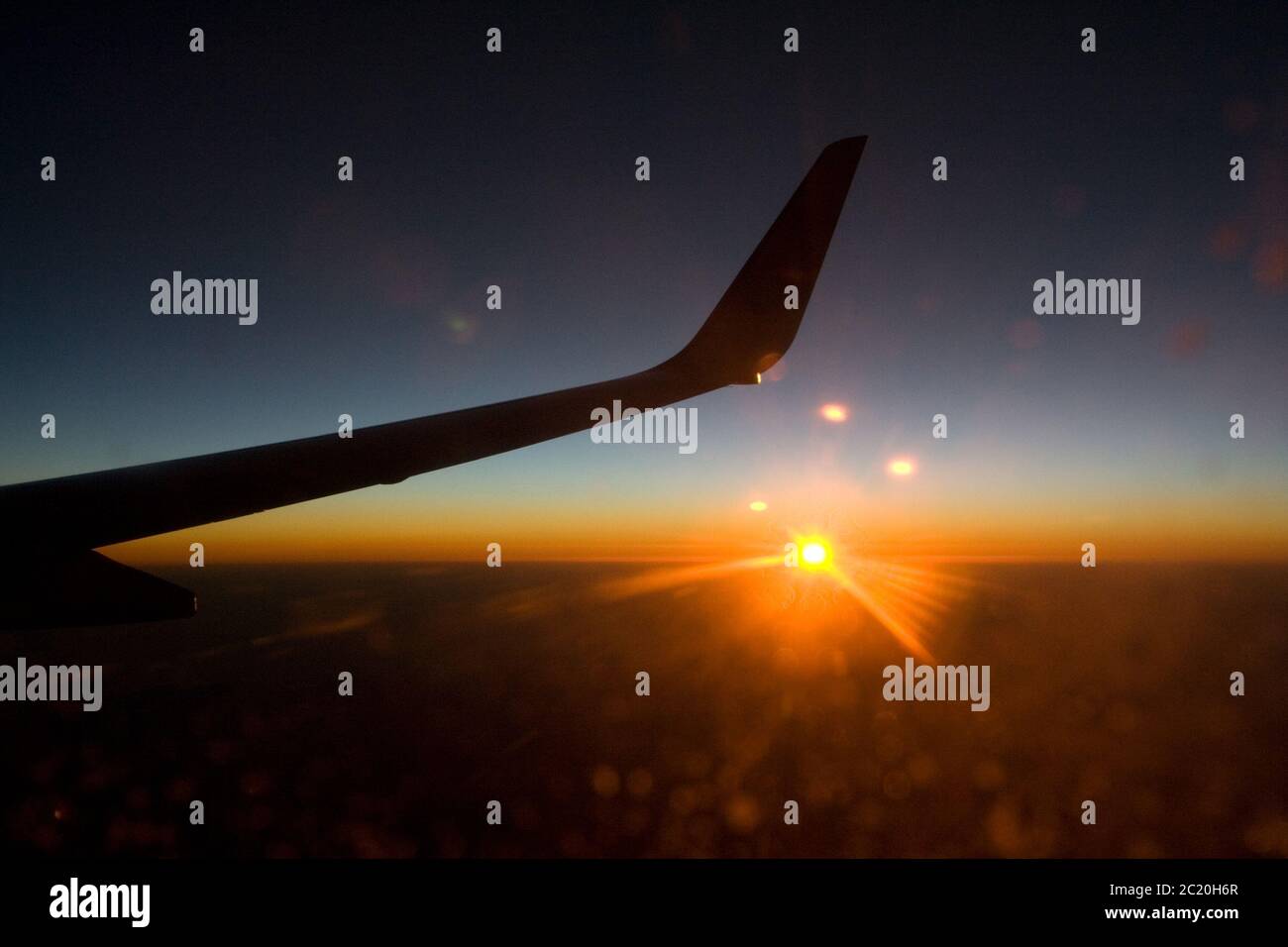 Wind gradient hi-res stock photography and images - Alamy