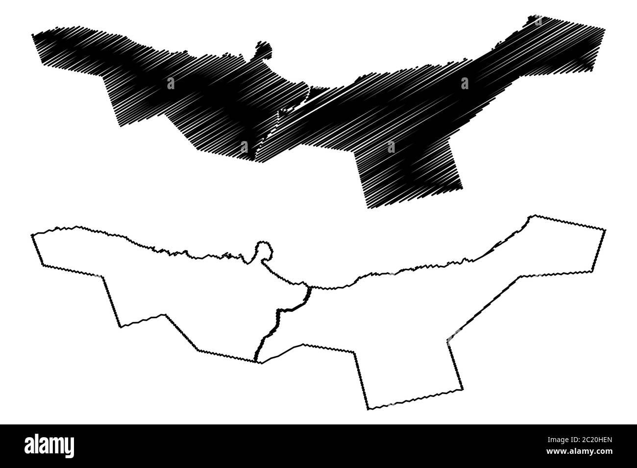 Capital Territory Province (Provinces of Solomon Islands, Solomon ...