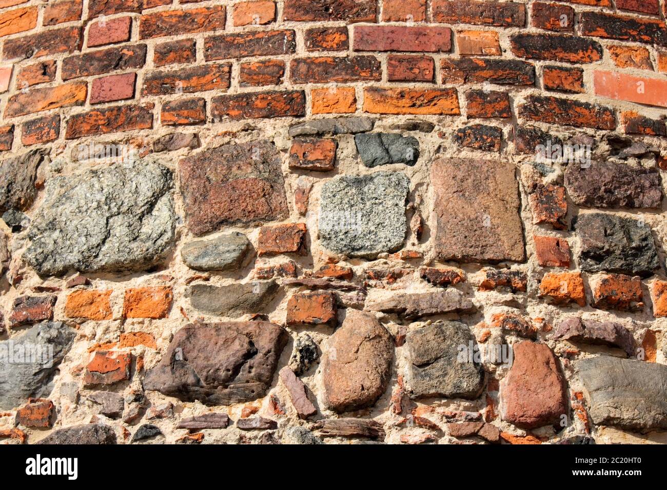 Starvation hi-res stock photography and images - Alamy