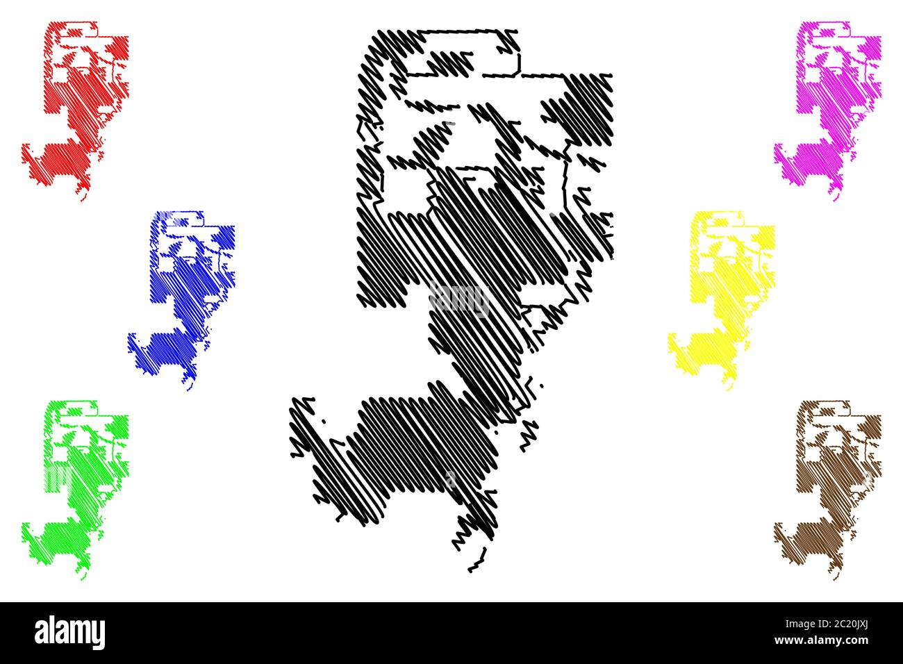 Thornton City, Colorado (United States cities, United States of America ...