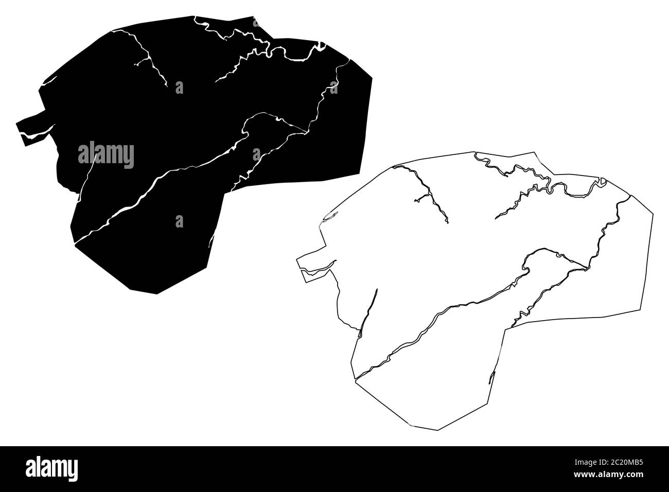 Peshawar City (Islamic Republic of Pakistan, Khyber Pakhtunkhwa ...