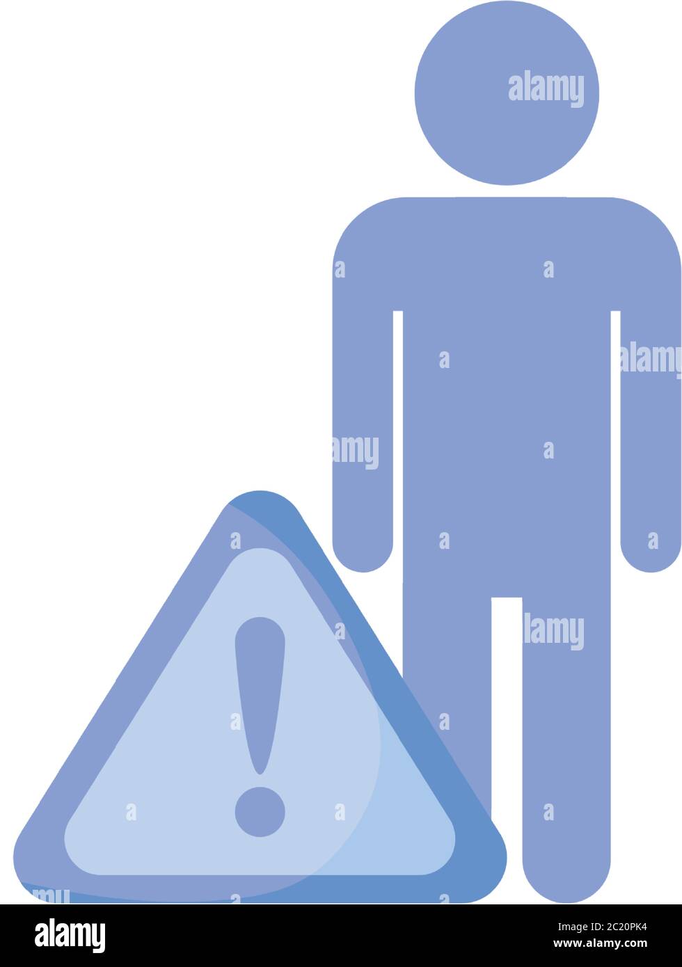 Main issue Stock Vector Images - Alamy