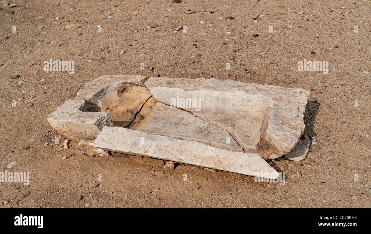 Bent Pyramid, The Bent Pyramid is an ancient Egyptian pyramid located ...