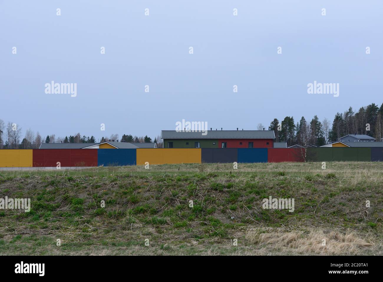 Deadpan hi-res stock photography and images - Alamy
