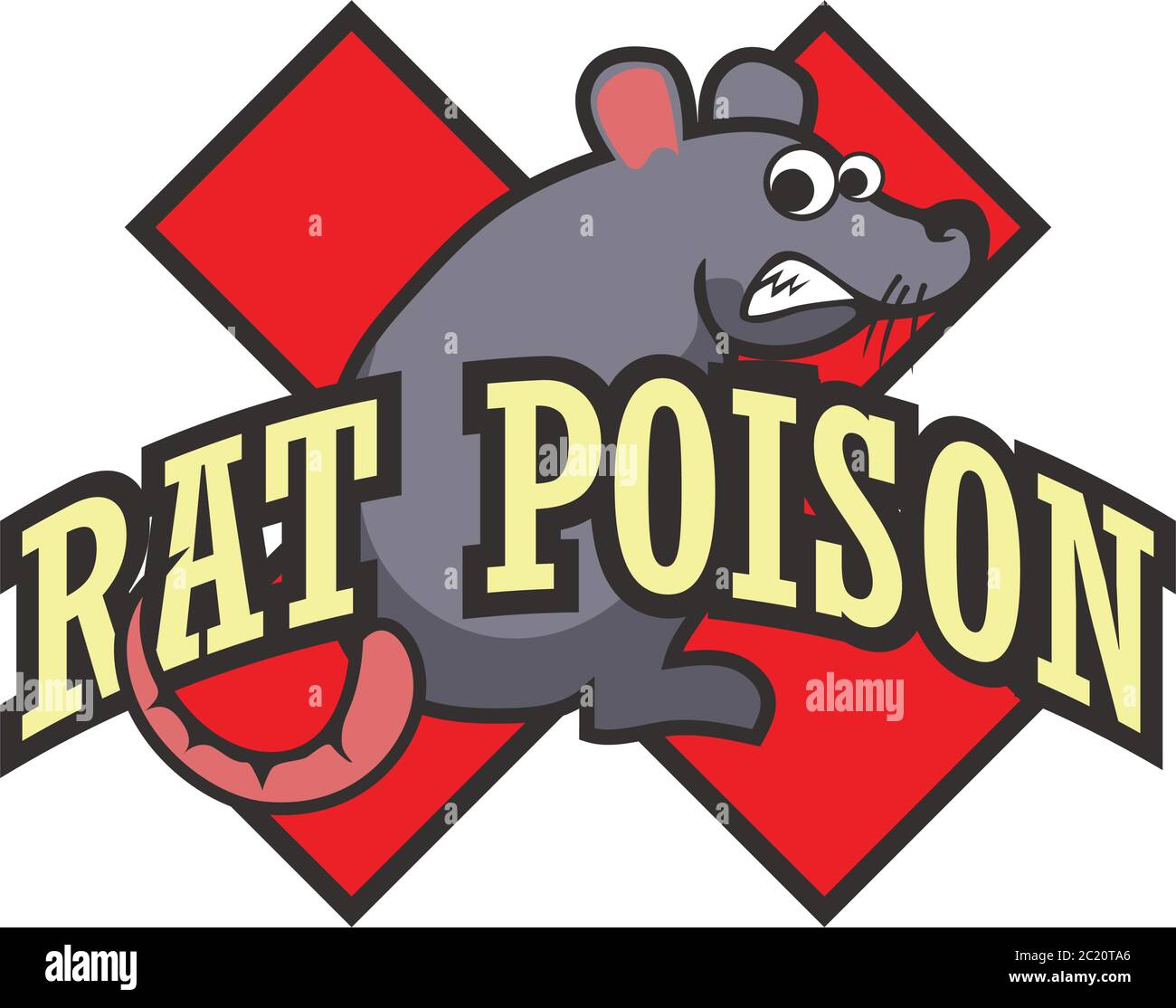 Poison Control High Resolution Stock Photography and Images - Alamy