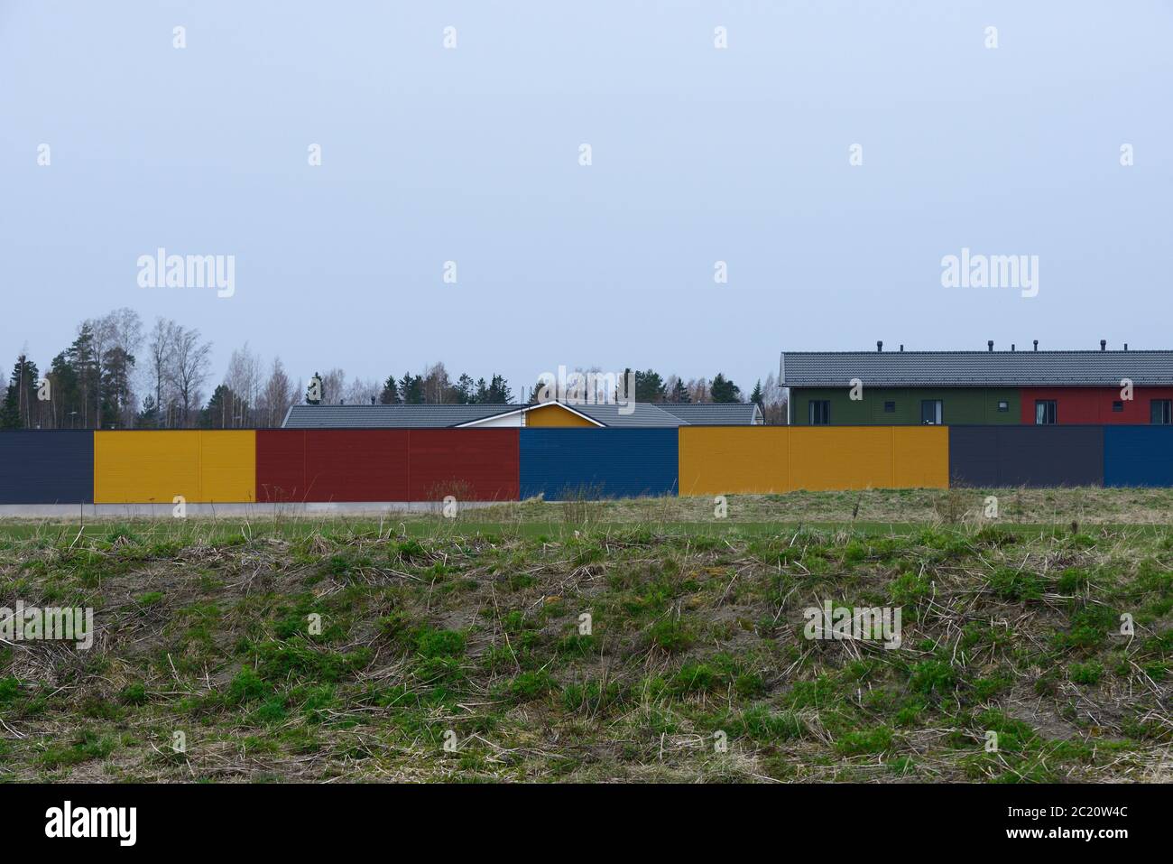 Deadpan hi-res stock photography and images - Alamy