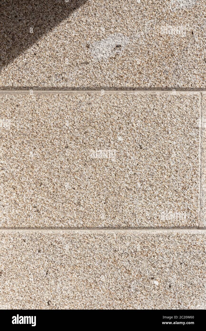 Exterior wall finish hi-res stock photography and images - Alamy