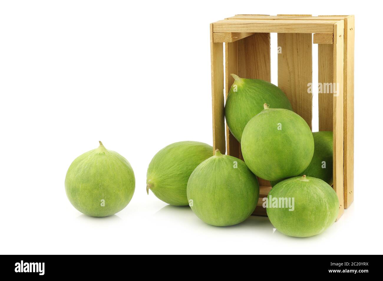 Puglia agriculture Cut Out Stock Images & Pictures - Alamy