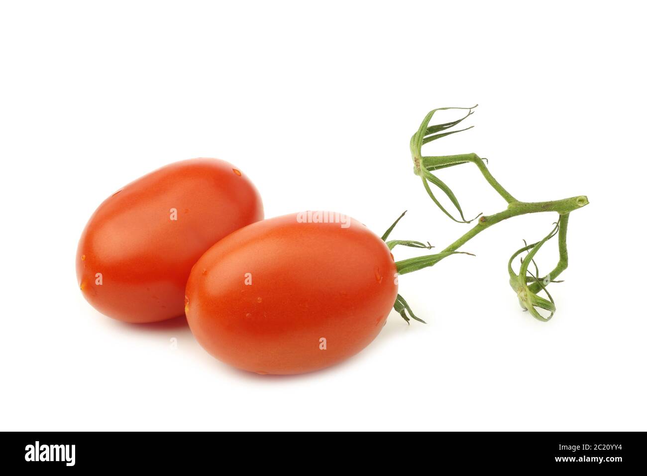 Italian greenhouse hi-res stock photography and images - Alamy